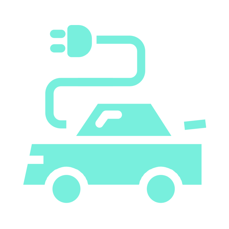 Triggers and barriers to EV adoption in India: A Clean Mobility Shift consumer survey - Clean ...