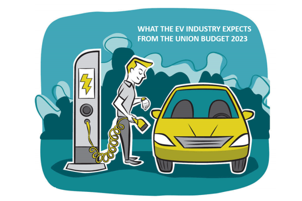 Clean Mobility Shift - Latest news & updates in India's clean mobility ...