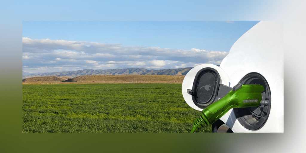 To Grow Rapidly, Rural India Needs An EV Push - Clean Mobility Shift