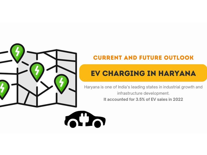 Policy & Regulation Archives - Clean Mobility Shift