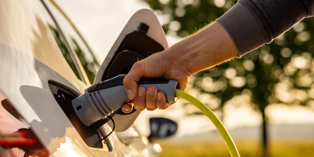 The Future Of Electric Vehicles In India: The Policy Roadmap - Clean Mobility Shift