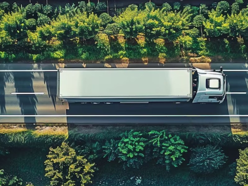 Policy & Regulation Archives - Clean Mobility Shift