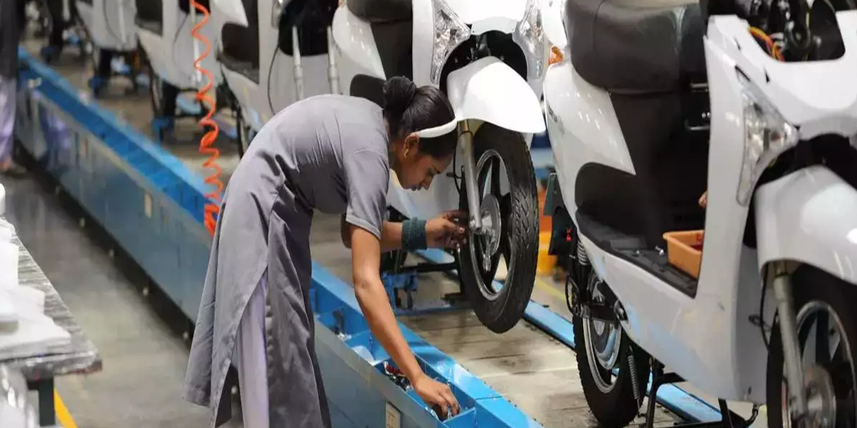 Scaling Up Adoption of Affordable Electric Vehicles In Asia - Clean Mobility Shift