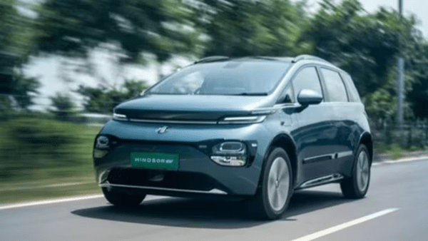 Plugging Into A Green Future: India’s Electric Vehicle Boom Powers Ahead in 2024 - Clean ...