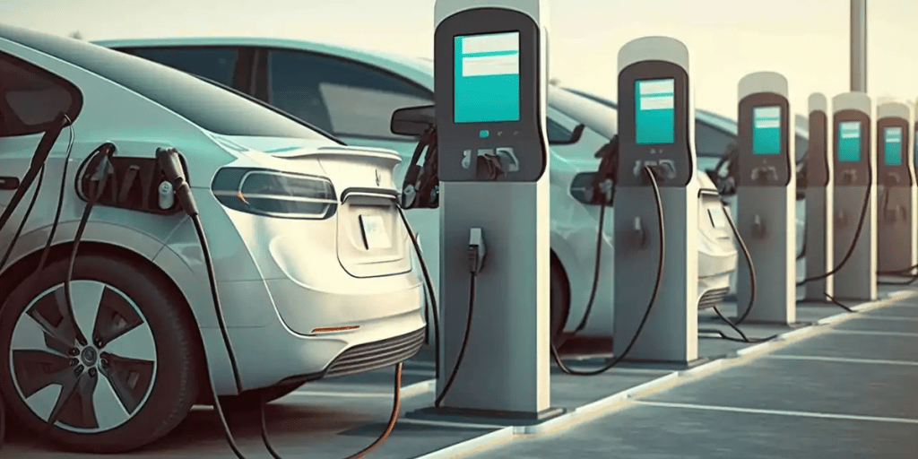 Plugging Into A Green Future: India’s Electric Vehicle Boom Powers Ahead in 2024 - Clean ...