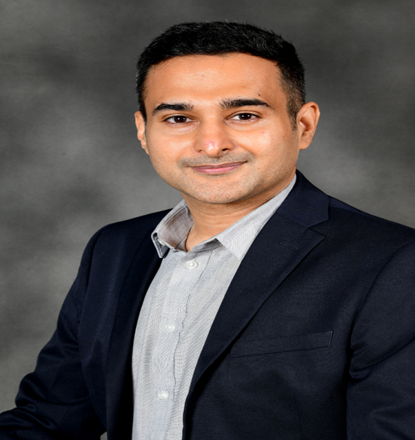 Fueling EVs with Sunlight: The Synergy Between Residential Solar and E ...